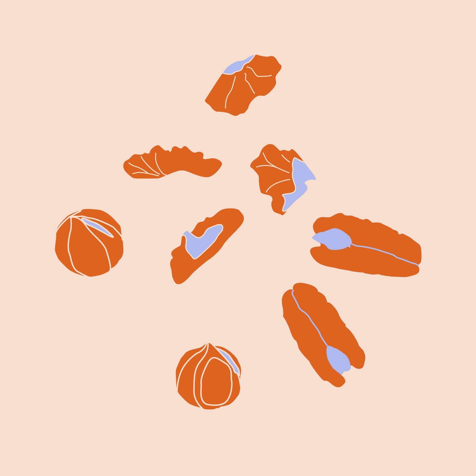 Perennial Pantry