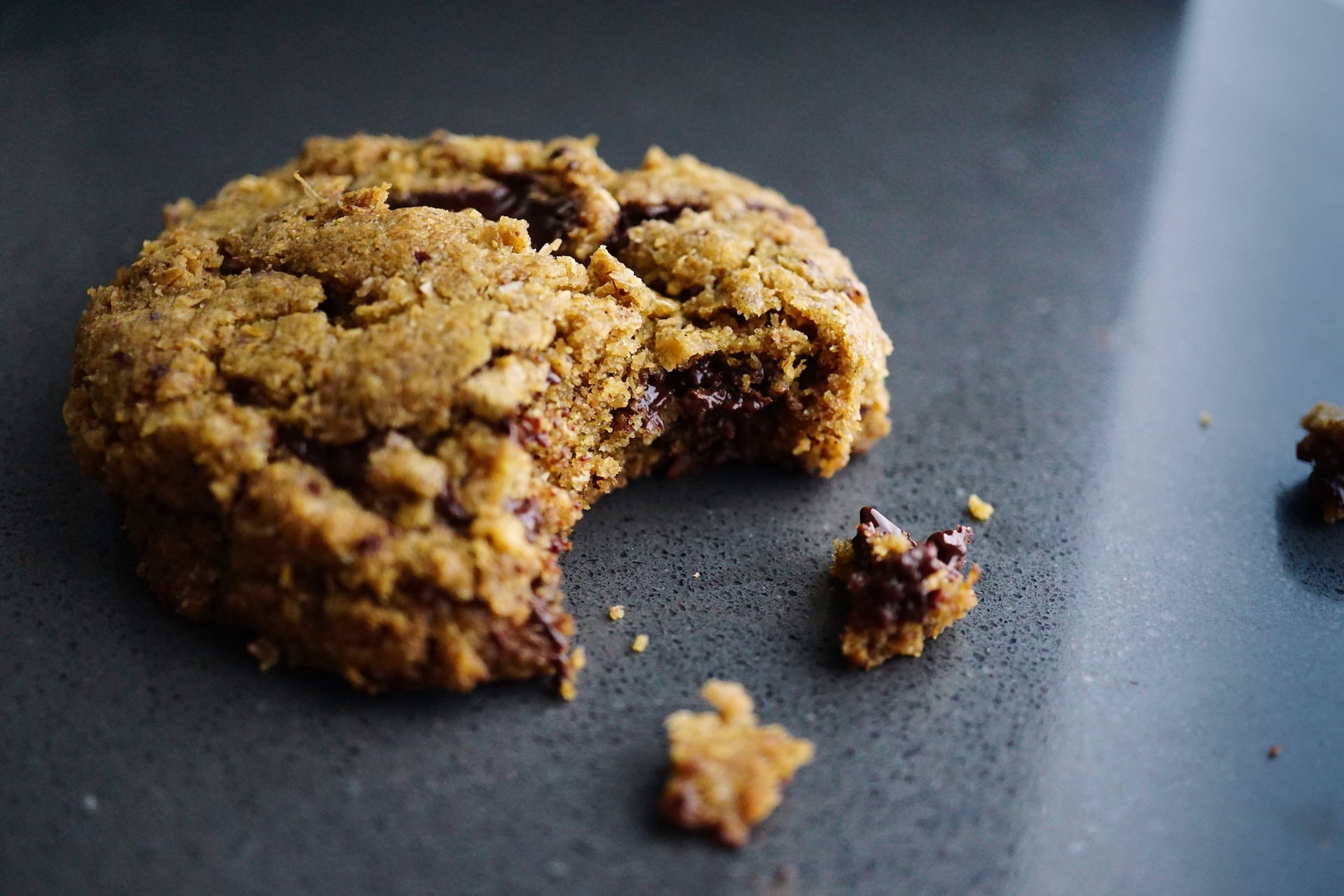 Perennial Pantry | Perennial Pantry