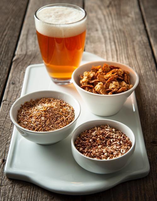 Perennial Pantry | Perennial Pantry