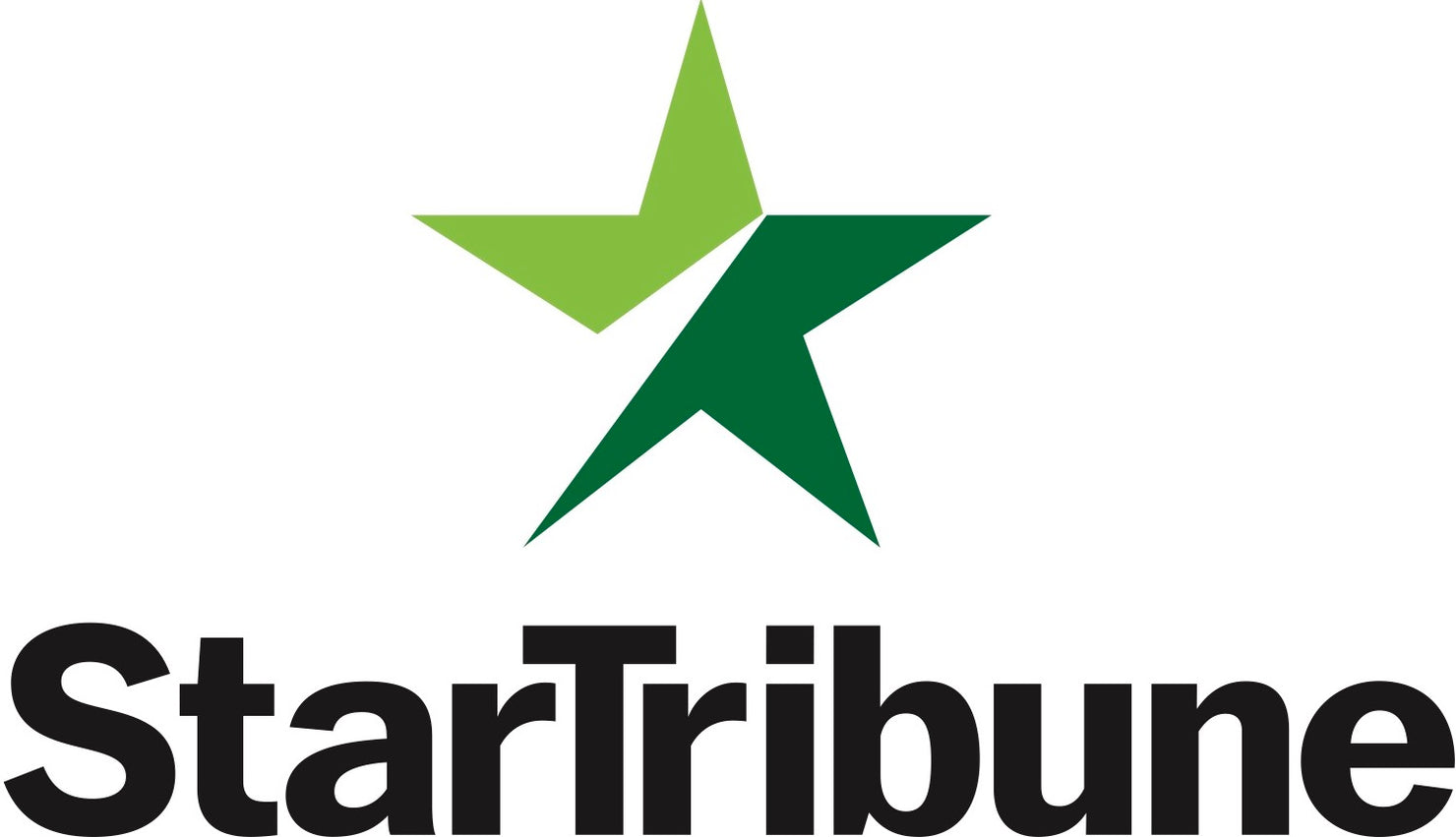 Perennial Pantry | Perennial Pantry