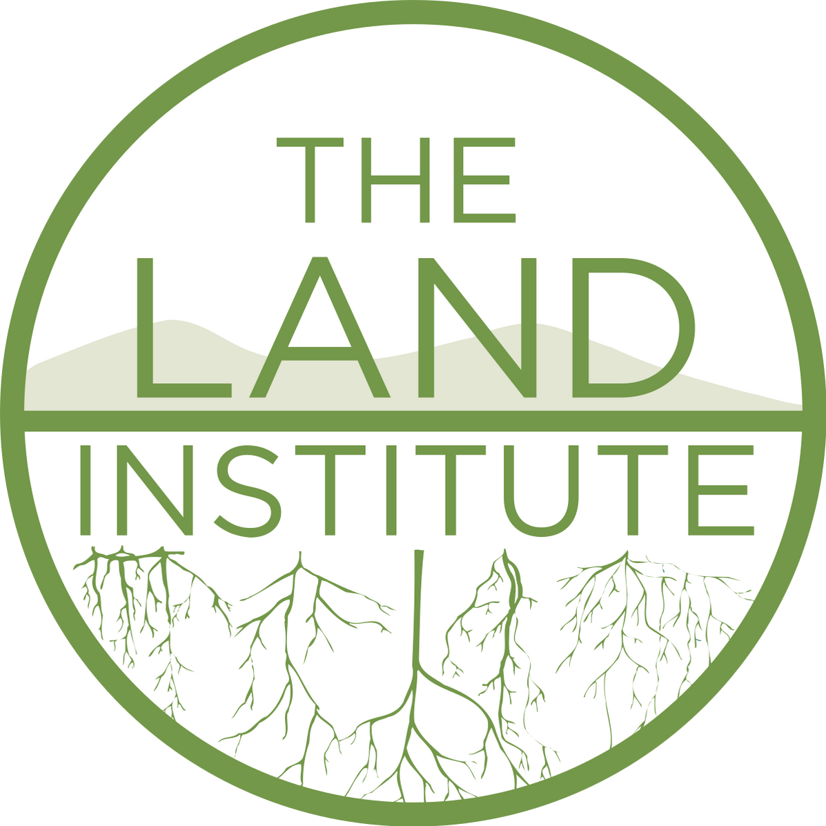 Perennial Pantry | Perennial Pantry